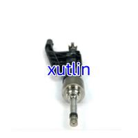 China Fuel Injector Nozzle 13538656548 8665633 0261500437 B48A20B 102135-41 for BMW F44 G20 G30 G11 X1 X2 X3 X4 X5 for sale