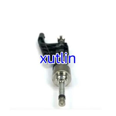 China Fuel Injector Nozzle 13538656548 8665633 0261500437 B48A20B 102135-41 for BMW F44 G20 G30 G11 X1 X2 X3 X4 X5 for sale