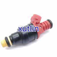 China Fuel Injector Nozzle 0280150931 4.0L for Ford Explorer Ranger B4000 for sale