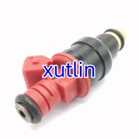 China Fuel Injector Nozzle 0280150931 4.0L for Ford Explorer Ranger B4000 for sale
