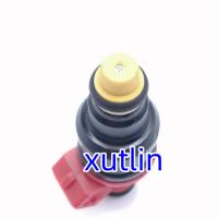China Fuel Injector Nozzle 0280150931 4.0L for Ford Explorer Ranger B4000 for sale