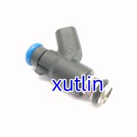China Fuel Injector Nozzle 28160355 28239887 for HiSun EFI 500 550 Massimo Cub Cadet Coleman for sale
