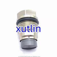 China Fuel Injector Nozzle 1110010015 1110010018 Pressure Relief Valve for Kia Iv-eco 4pcs for sale