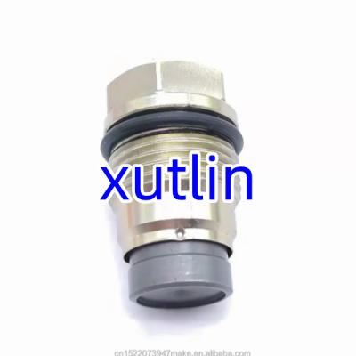China Fuel Injector Nozzle 1110010015 1110010018 Pressure Relief Valve for Kia Iv-eco 4pcs for sale