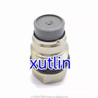 China Fuel Injector Nozzle 1110010015 1110010018 Pressure Relief Valve for Kia Iv-eco 4pcs for sale