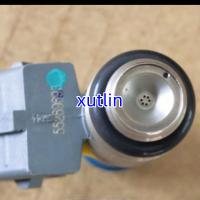 China Fuel Injector Nozzle IWP-258 IWP258 for Fiat Doblo Palio 4 Pcs OEM Quality for sale