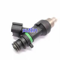 China Fuel Injector Nozzle 15710-66J00 FBYCS50 4pcs for Suzuki Grand Vitara for sale