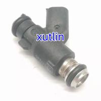 China Fuel Injector Nozzle 15710H88601 15710-H88601 for Hyosung GT250 GT250R GV250 for sale