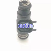 China Fuel Injector Nozzle 15710H88601 15710-H88601 for Hyosung GT250 GT250R GV250 for sale