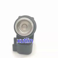 China Fuel Injector Nozzle 15710H88601 15710-H88601 for Hyosung GT250 GT250R GV250 for sale