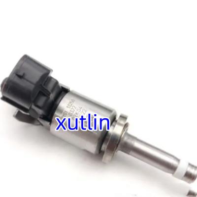 China Fuel Injector Nozzle PY01 13250 PY0113250 for Mazda 6 CX-5 2.5L L4 2014-2019 for sale