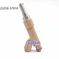 China Fuel Injector Nozzle 223250-37010 23209-37010 23209-0910 for Toyota Matrix Corolla Scion xD 1.8L 2009-2015 for sale