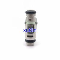 China Fuel Injector Nozzle IWP168 IWP-168 50103102 50103002 for FIAT Palio Doblo Idea Siena Stilo 1.8 Flex RST for sale