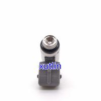 China Fuel Injector Nozzle IWP168 IWP-168 50103102 50103002 for FIAT Palio Doblo Idea Siena Stilo 1.8 Flex RST for sale
