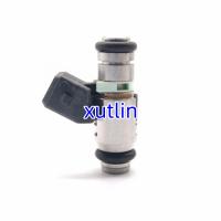 China Fuel Injector Nozzle IWP116 IWP-116 for Fiat Punto Doblo Mk2 1.2 Seicento 1.1 8V for sale