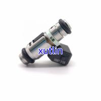 China Fuel Injector Nozzle IWP116 IWP-116 for Fiat Punto Doblo Mk2 1.2 Seicento 1.1 8V for sale