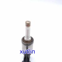 China Fuel Injector Nozzle 0261500494 V7591623 7591623 for BMW Mini Cooper 1.6L Turbo 2009-2013 for sale