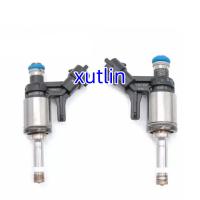 China Fuel Injector Nozzle 0261500494 V7591623 7591623 for BMW Mini Cooper 1.6L Turbo 2009-2013 for sale