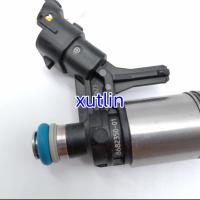 China Fuel Injector Nozzle 0261500494 V7591623 7591623 for BMW Mini Cooper 1.6L Turbo 2009-2013 for sale