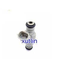 China Fuel Injector Nozzle 3531003BB0 35310-03BB0 for Hyundai i10 1.0 Kia Picanto III 1.0 for sale