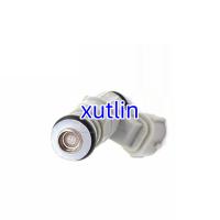 China Fuel Injector Nozzle 3531003BB0 35310-03BB0 for Hyundai i10 1.0 Kia Picanto III 1.0 for sale