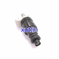 China Fuel Injector Nozzle A46-000001 RIN-403 for Nissan RB20DET Skyline 180SX 200SX GTS 2.0L 2.4L for sale