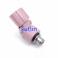 China Fuel Injector Nozzle 23209-77010 23250-77010 for Toyota Lexus 4pcs for sale