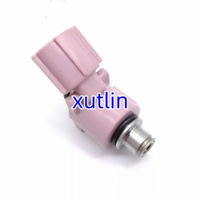 China Fuel Injector Nozzle 23209-77010 23250-77010 for Toyota Lexus 4pcs for sale