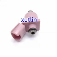 China Fuel Injector Nozzle 23209-77010 23250-77010 for Toyota Lexus 4pcs for sale