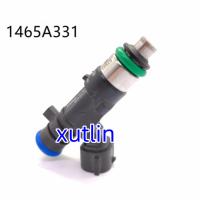 China Fuel Injector Nozzle 1465A331 EAT320 for Mitsubishi L200 Triton 03-17 4Pcs for sale