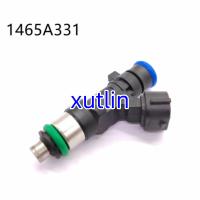 China Fuel Injector Nozzle 1465A331 EAT320 for Mitsubishi L200 Triton 03-17 4Pcs for sale