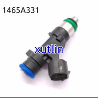 China Fuel Injector Nozzle 1465A331 EAT320 for Mitsubishi L200 Triton 03-17 4Pcs for sale