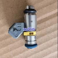 China Fuel Injector Nozzle IWP-258 IWP258 for Fiat Doblo Palio 4pcs for sale
