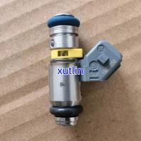 China Fuel Injector Nozzle IWP-258 IWP258 for Fiat Doblo Palio 4pcs for sale