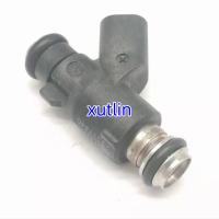 China Fuel Injector Nozzle 15710H88601 15710-H88601 for Hyosung GT250 GT250R GV250 for sale