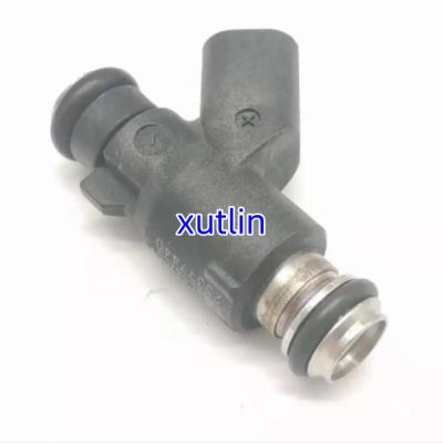 China Fuel Injector Nozzle 15710H88601 15710-H88601 for Hyosung GT250 GT250R GV250 for sale
