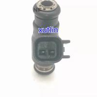 China Fuel Injector Nozzle 15710H88601 15710-H88601 for Hyosung GT250 GT250R GV250 for sale