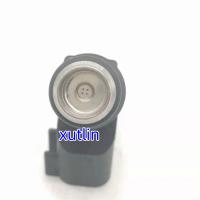 China Fuel Injector Nozzle 15710H88601 15710-H88601 for Hyosung GT250 GT250R GV250 for sale