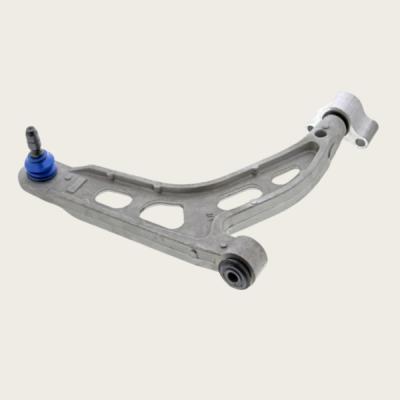 China Front Lower Control Arm 1L2Z5500AC for Lincoln Aviator Mercury Mountaineer 2003-2005 for sale