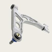 China Front Lower Control Arm 1L2Z5500AC for Lincoln Aviator Mercury Mountaineer 2003-2005 for sale