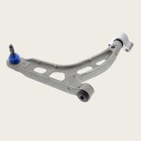 China Front Lower Control Arm 1L2Z5500AC for Lincoln Aviator Mercury Mountaineer 2003-2005 for sale