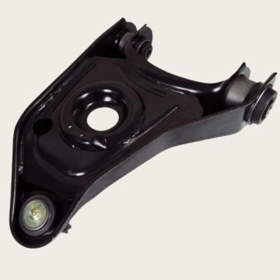 China Xutlin Front Lower Control Arm Assembly 3R3Z3078BA RK620899 for Ford Mustang 1994-2004 for sale