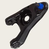 China Xutlin Front Lower Control Arm Assembly 3R3Z3078BA RK620899 for Ford Mustang 1994-2004 for sale