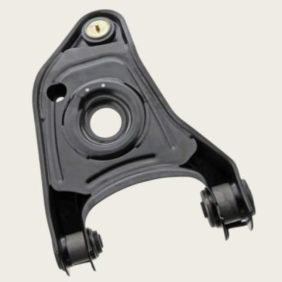 China Xutlin Front Lower Control Arm Assembly 3R3Z3079BA RK620900 for Ford Mustang 1994-2004 for sale