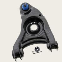 China Xutlin Front Lower Control Arm Assembly 3R3Z3079BA RK620900 for Ford Mustang 1994-2004 for sale