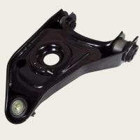 China Xutlin Front Lower Control Arm Assembly 3R3Z3079BA RK620900 for Ford Mustang 1994-2004 for sale