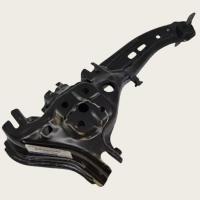 China Front Lower Control Arm 4M8Z5500A for Lincoln MKZ 2008-2012 OEM Replacement Suspension Arm for sale