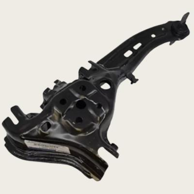 China Front Lower Control Arm 4M8Z5500A for Lincoln MKZ 2008-2012 OEM Replacement Suspension Arm for sale
