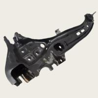 China Front Lower Control Arm 4M8Z5500A for Lincoln MKZ 2008-2012 OEM Replacement Suspension Arm for sale