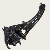 China Xutlin Front Lower Control Arm 4M8Z5500B for Lincoln MKZ 2008-2012 OEM Replacement for sale